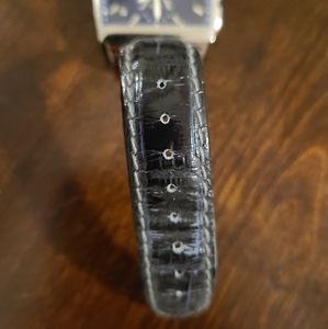 Eberle | Accessories | Eberle Automatic Watch | Poshmark